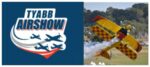 Tyabb Airshow outing – Sunday 1st March 2026 – Waverley Camera Club